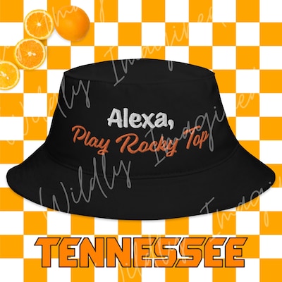 Neon Green and Black Checker Pattern Seamless File or Digital Paper ...