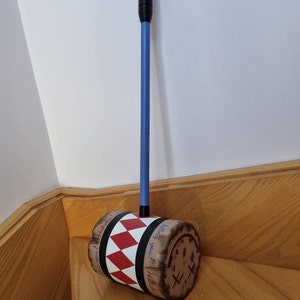 The 100 Flame Alie Chip Spirit of the Commander the Flame - Etsy