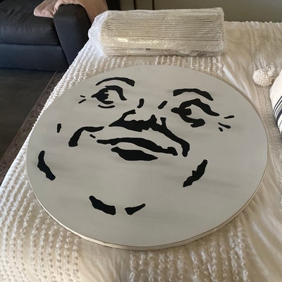 Bethlehem Inn Wood Sign - Etsy