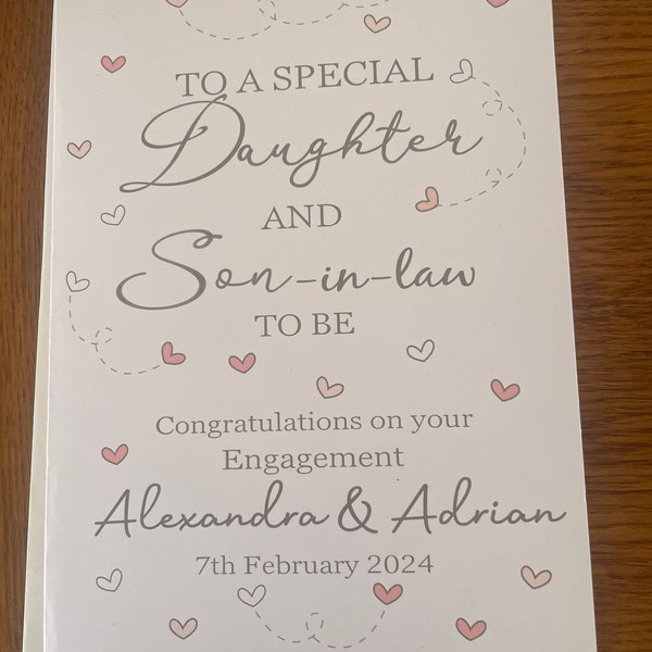 Computer IT Nerd Birthday Card. Tech Phone Support Geek, Web Programming Developer, (can Add ...