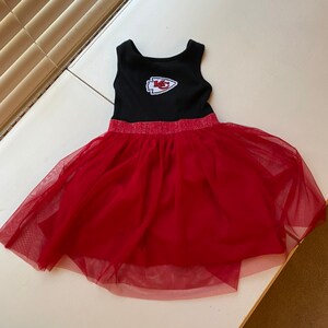 NFL Draft Patch 2023 Home of the Kansas City Chiefs First-ever NFL ...