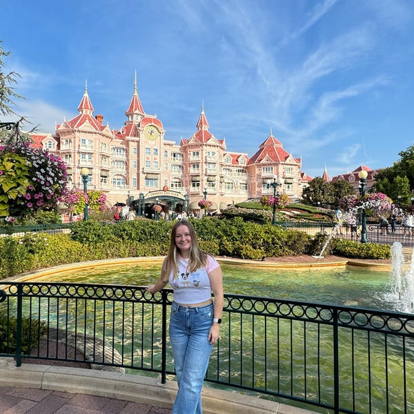 Princess Shirt, Tinkerbell Shirt, Fairy, Girls Birthday, Kids, Princess ...