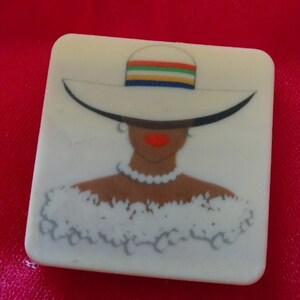 Black Greek Hand Symbol Signs L Sorority and Frat Hand Symbol Signs PNG ...