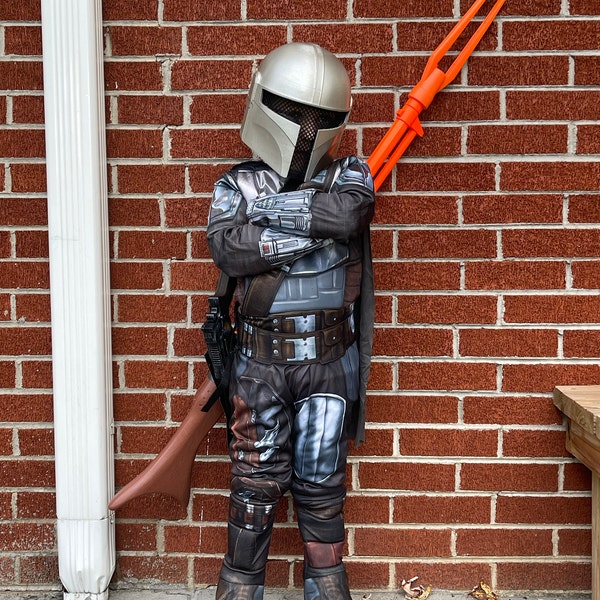 Muppets Beaker "what the Meep!" SVG File - Instant Download - Etsy