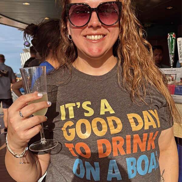 Shorty Hit Forty Shirt, 40th Birthday Shirt, Funny Birthday Shirt ...