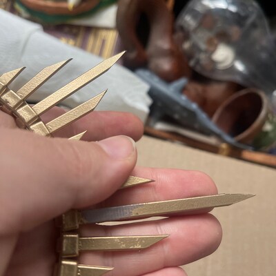 Scorpio Crown Zodiac Signs Zodiac Jewellery Signs Scorpio Zodiac Crown ...