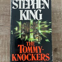 Vintage Equestrian Gift Wrap 2000 Equinotions Artwork Janet Griffin ...