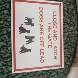 CASH IS KING Customer Notice Shop Sign Counter Sign Cafe Sign Please ...