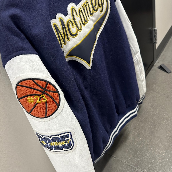 BOGO Free Sports Ball Embroidery Design Pack Sports Embroidery Design ...