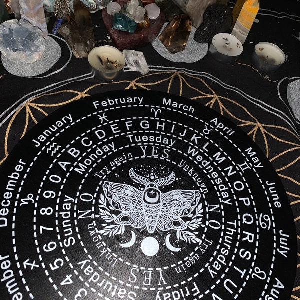 Celestes Batty Plush Friends / Moon Bat / Star Bat / Multi Colour / Bat ...