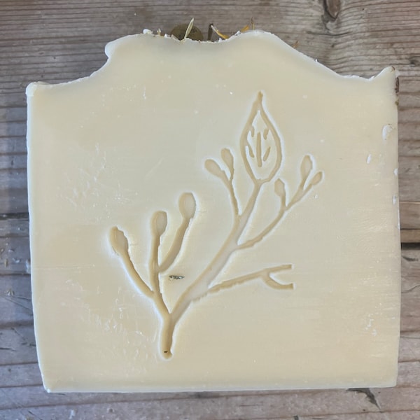Soap Bar, Custom Stamp, Acrylic Soap Stamp, Handmade Soap, Soap Stamp ...