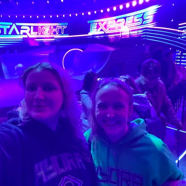 GREASE MUSICAL JUMPER Rydell High School Varsity Sweater Grease Musical ...