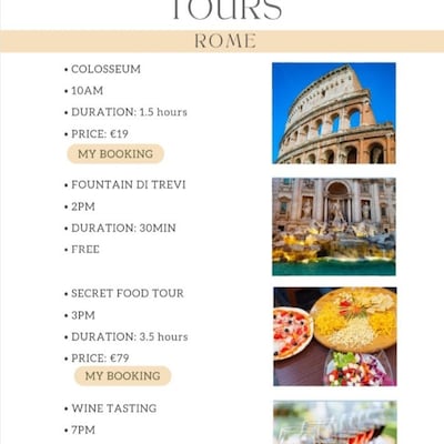 Pasta Trivia Game Pasta Party Favors Pasta Party Games Pasta Birthday ...