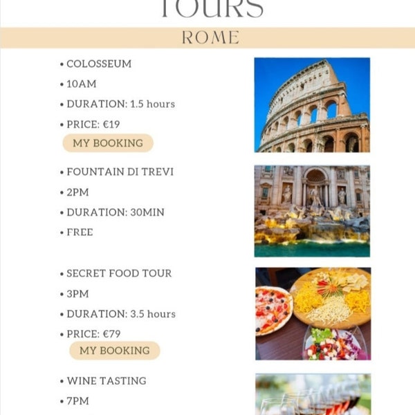 Pizza Party Mad Libs Games Pizza Theme Party Favor Slumber Party Favors ...