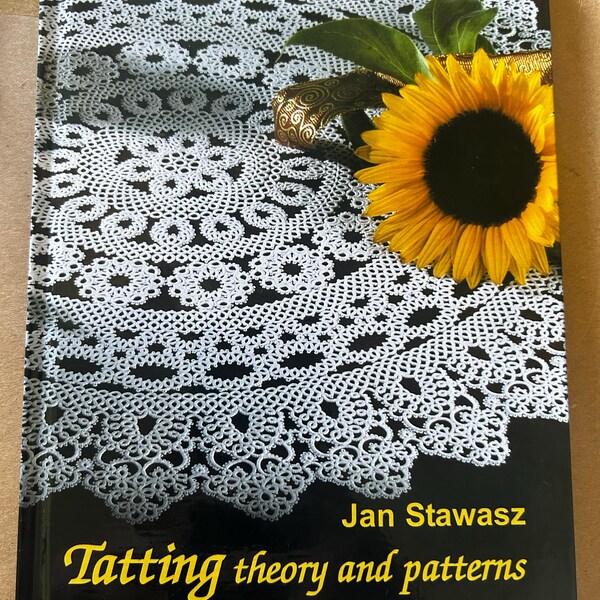 DMC Cotton Lace Threads for Tatting & Bobbin Lace Pearl Cotton 3.75 or ...