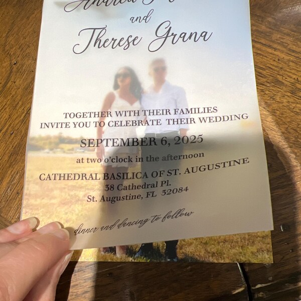 Vinyl Record Table Numbers, 7 Inch, Wedding Decor, Centerpiece, Music ...