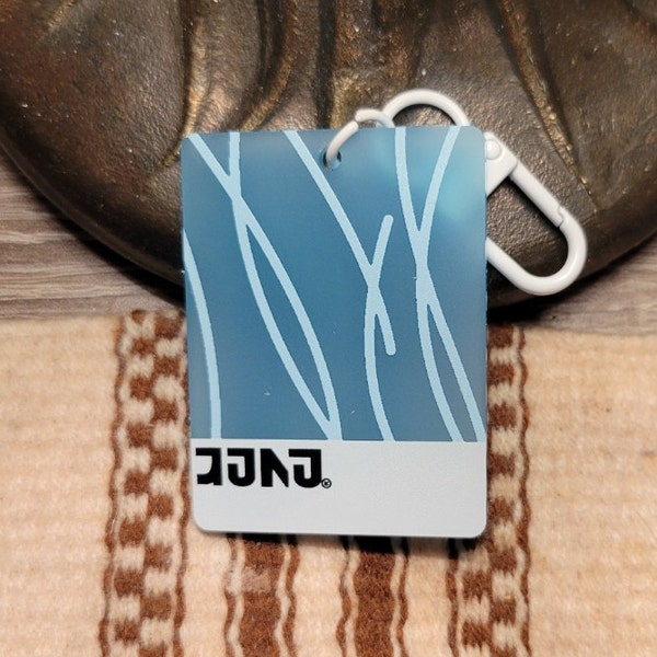 Side Order Palette Chips Jelletons and Pearlbot - Etsy