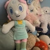 Arts and Crafters, Sock Puppet, Baldi's Basics (unofficial) Arts and ...
