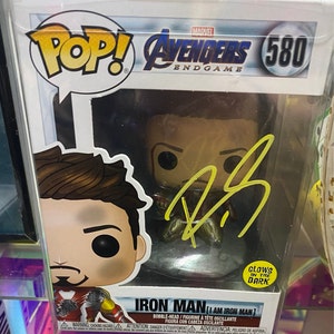 Jared Goff Autographed Detroit Lions Football Certified Signatures With ...