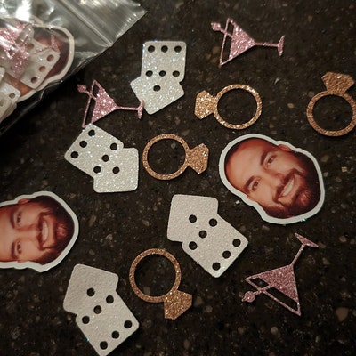 Sunshine Baby Shower Bundle, Boho Sunshine Shower Bundle, A Little Ray ...