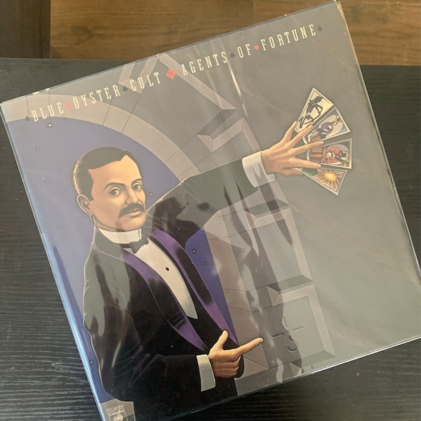 Hugo Winterhalter Goes...continental, Vintage Record Album, Vinyl LP ...