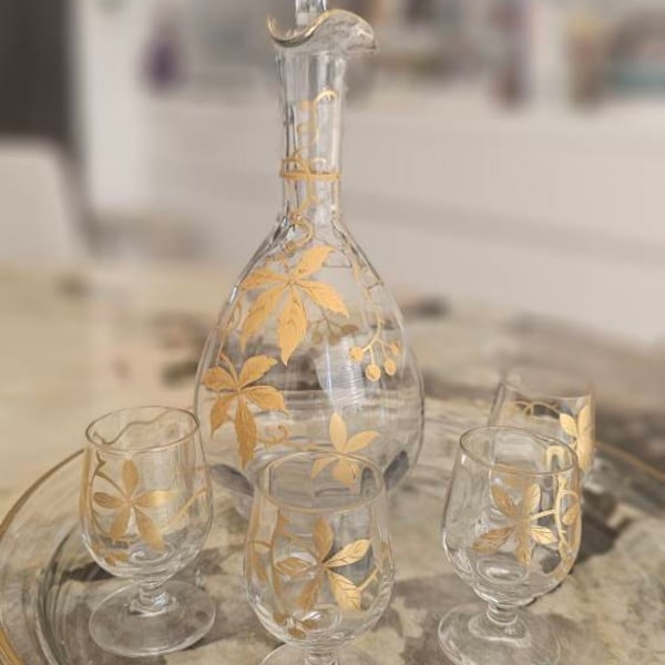 Charles Murat - French Silver Vesta Case - Art Nouveau - Etsy