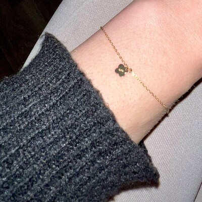 10K Solid Gold Tiny Plus Sign X Cross Stud Earrings Real Gold - Etsy