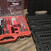 Socket Organizer for Milwaukee Packout Fits Craftsman 230 Mechanics Set ...
