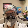 Scrub Cap, Scrub Hat, Surgical Scrub Hats, Surgery Caps, Scrub Caps for ...