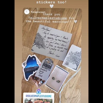 Vermont Sticker Vinyl Decal VT Bumper Sticker Blue Mountain Sunset ...