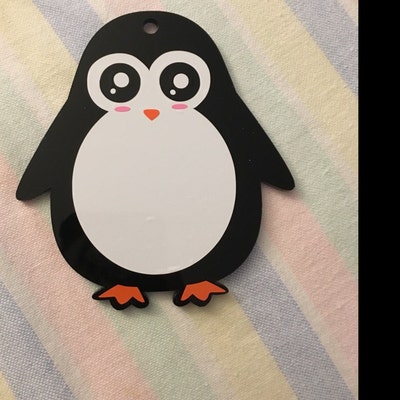 Remembrance, WW1 Soldier, Poppy, Kneeling Soldier, Lest We Forget ...