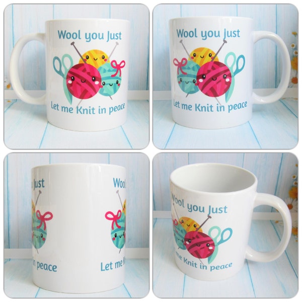 Knitting Clipart, Knitting Graphics, Weaver Clipart, Handmade Clipart ...