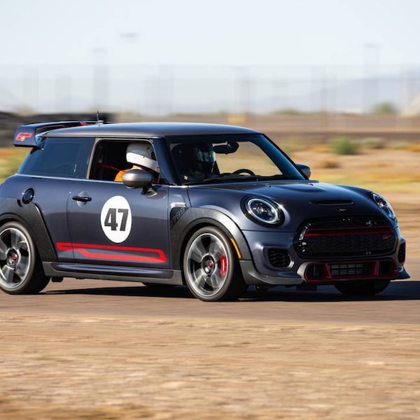 1 Piece Custom Autocross Car Racing Numbers Sticker Vinyl Race Magnet ...