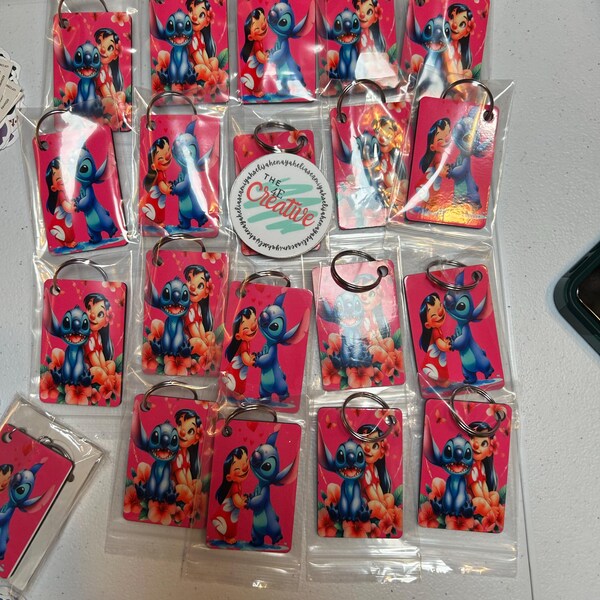 Set of High Resolution Images. Instant Digital Download. Png Format. - Etsy