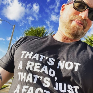 Storm Corey, Dorian Corey, Shade Came From Reading, Paris is Burning, X ...