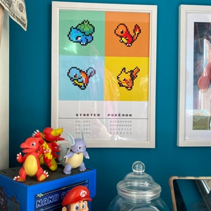 Mini Cooper Poster DIGITAL DOWNLOAD Print at Home Mini Mk1 Classic ...