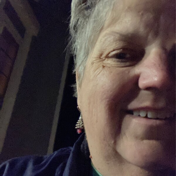 Worry Stone, Faith Worry Coin, Pocket Pebble, Hand Cast Pewter ...