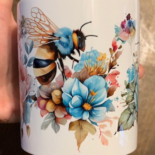 MINI Tooth Fairy Letter & Envelope Kit for Children | INSTANT Edit ...