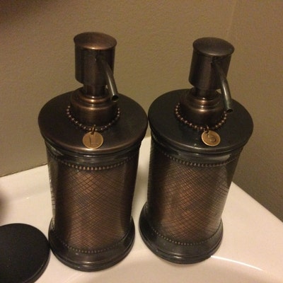 Silver Letter Charm Half-inch Silver Initial Lowercase - Etsy