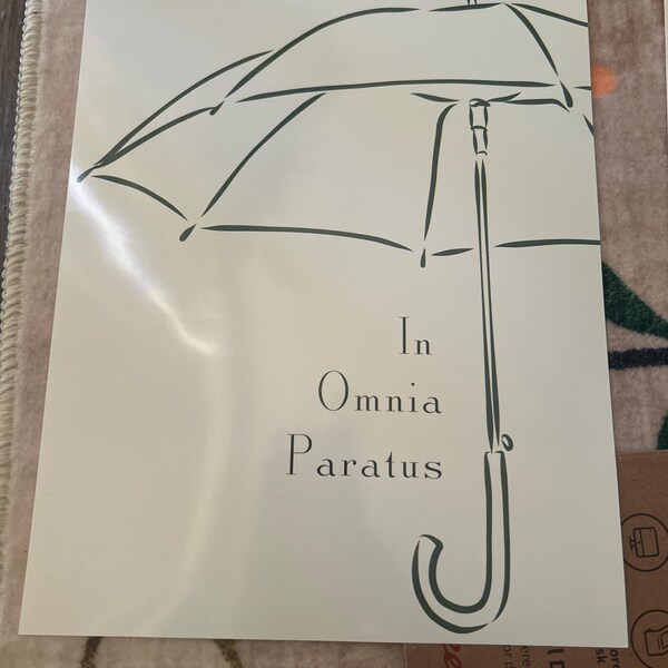 Buffy the Vampire Slayer Printable Wall Art - Black and White ...