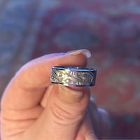 Greek Goddess Athena Ring, Realistic Athena Face and Helmet Signet Ring ...