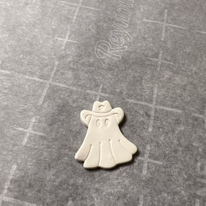 Poppy Clay Cutter Floral Clay Cutter Polymer Clay Cutter - Etsy