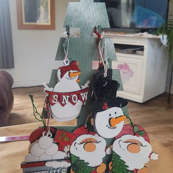 Plate Crate Svg, Plate and Cup Holder Svg, Paper Plates Caddy File ...