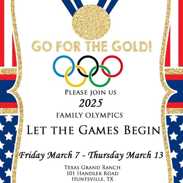 Scripture Cookies Recipe Instant Digital Download Printable. Bible ...