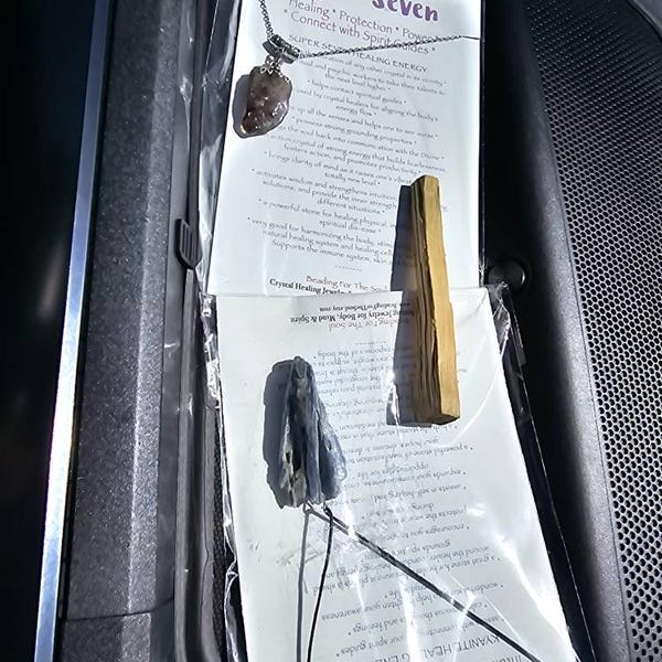 Kundalini Pendulum, Awakening Inner Potential, Shakti Divine Feminine ...