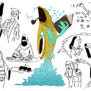 Three Lives & Co Art Print, Manhattan, New York, NY, Bookshop ...