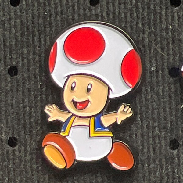 Invader Zim & Gir Pin - Etsy