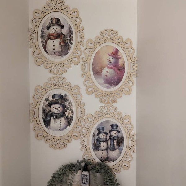 Fairy Clock, Fairycore Clock, Cottagecore Clock - Etsy