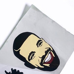 Duck Duck, Wave Hands, Hand Print, Hand Sign, off Road, Adventure ...