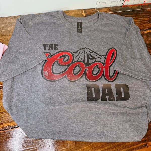 Dolly Design,dolly Parton, Dolly, Dolly DTF Print,ready to Press, Dtf ...